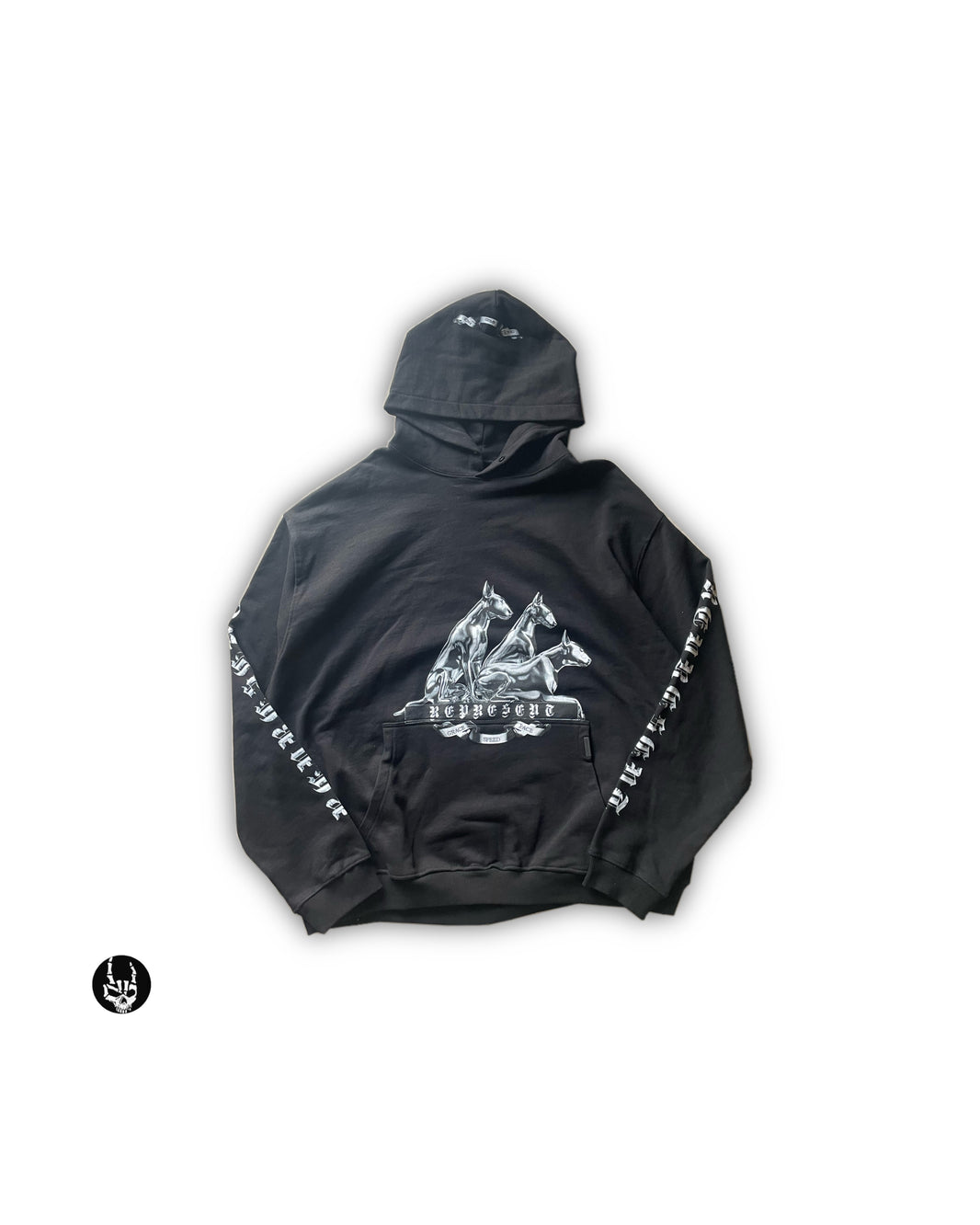 ALL PRODUCTS – Page 2 – Grail Mafia