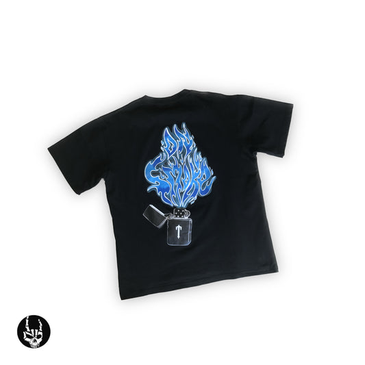 T-SHIRTS – Page 2 – Grail Mafia