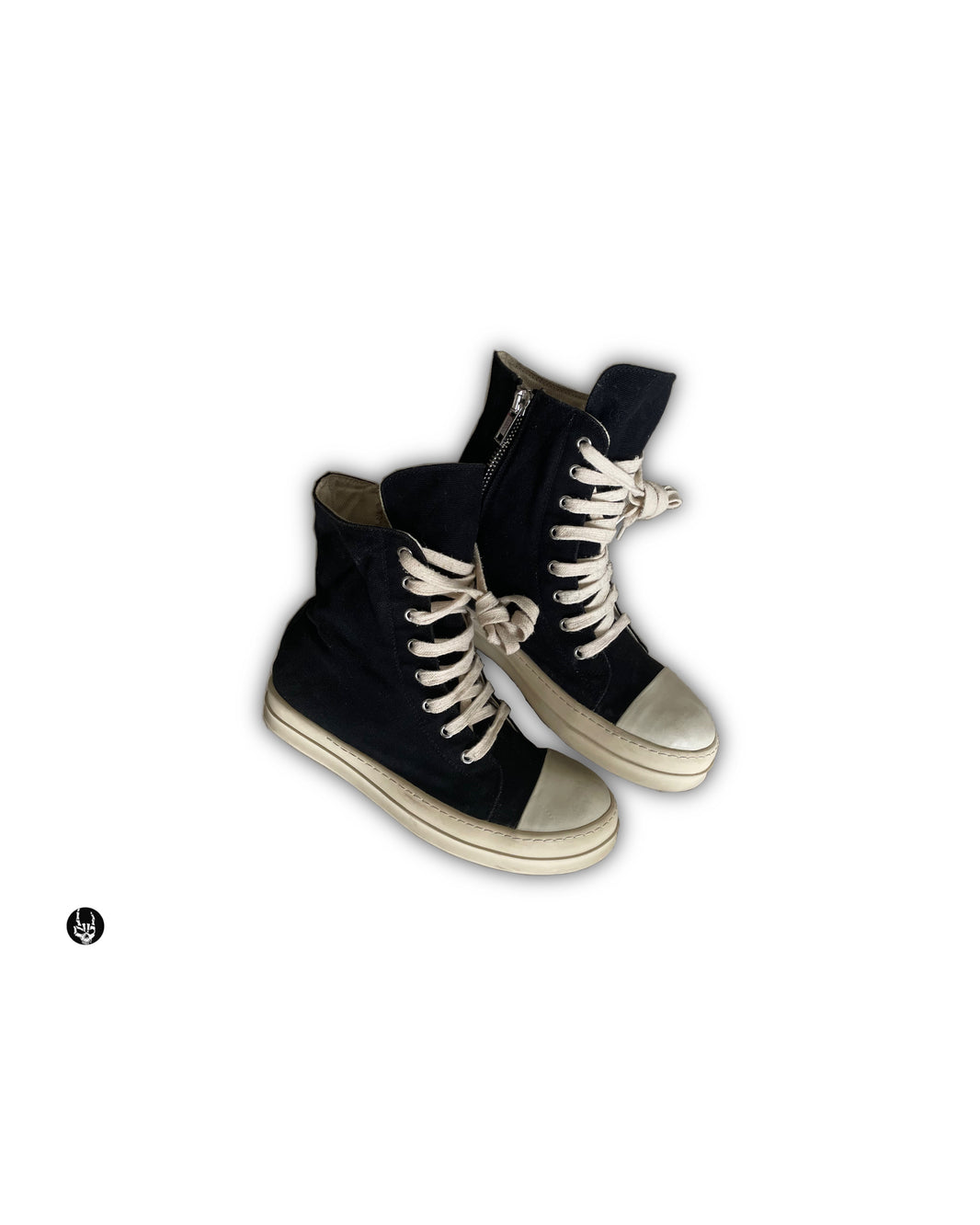 SHOES – Grail Mafia