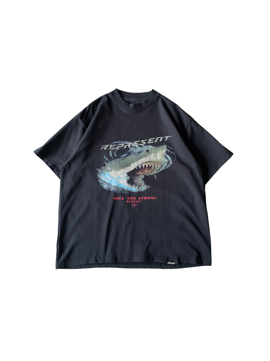 T-SHIRTS – Grail Mafia